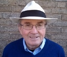 EXHAUSTING ALL ALTERNATIVES - Wednesdays Wars